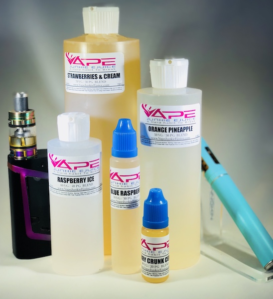 1000ml Premium ELiquid Wholesale E Liquid Bulk Vape Junkie Ejuice 1000ml Premium ELiquid Wholesale E Liquid Bulk Vape Junkie Ejuice